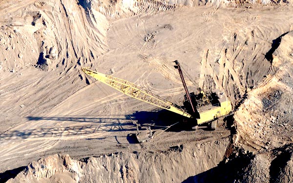 House of Light – Comet Civil Engineering Services